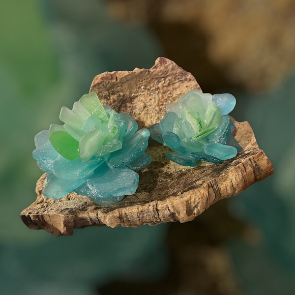 Sea Foam - Etsy