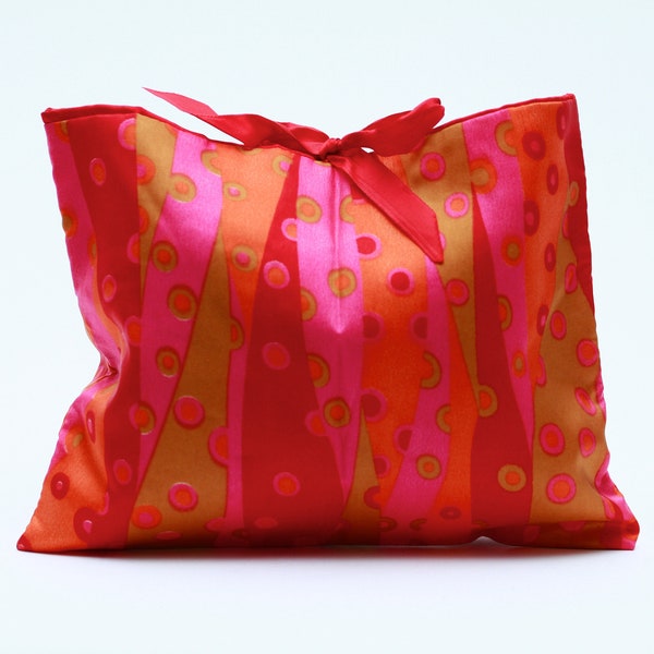 Hosiery Bag - Etsy