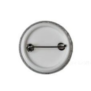 Erzuli Danto Veve Button Pin | Petro Loas, Ezili Dantor, Haitian Voodoo ...