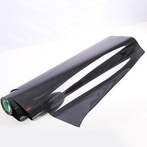 Black Mirrored Reflection Aisle Runner Engagement Decorations Church ...