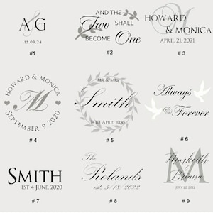 6.6ft Wide Personal Mirrored Reflection Aisle Runner Engagement ...