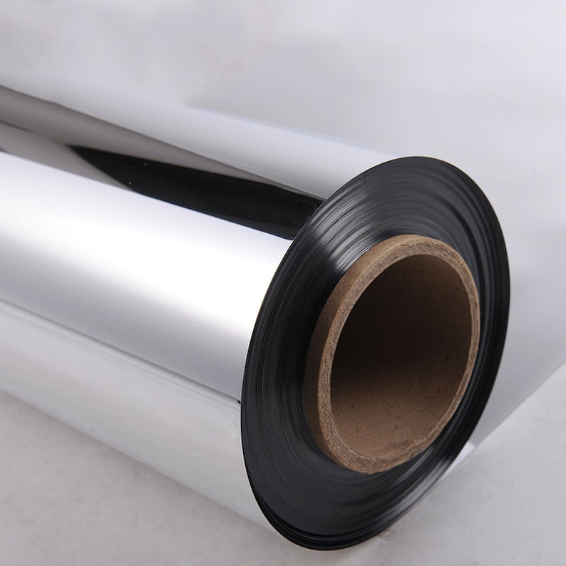 6ft Extra Wide Mirrored Reflection Aisle Runner Engagement - Etsy