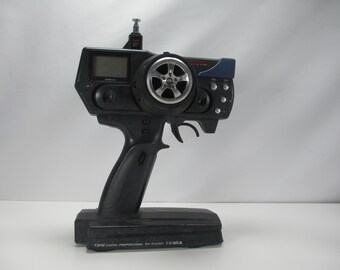 Am Transmitter - Etsy