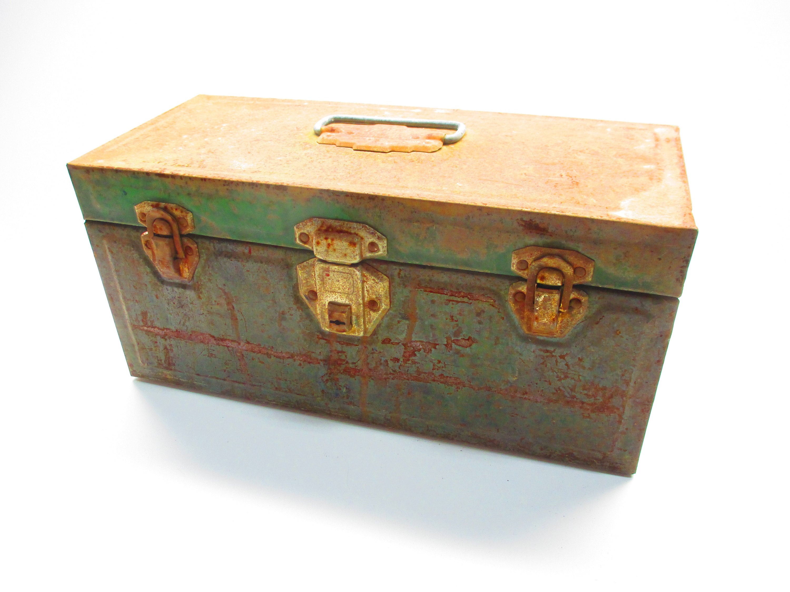 Union Tool Chest for sale| 91 ads for used Union Tool Chests