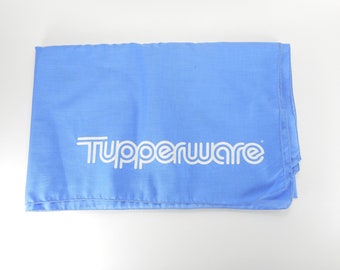 Tupperware Table - Etsy