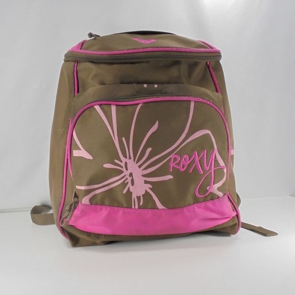 Backpack Vintage - Etsy