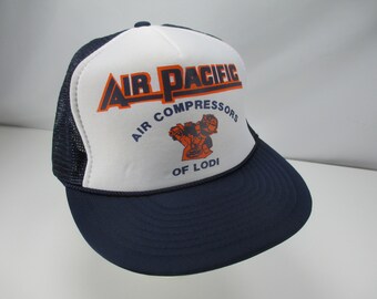 Lodi California | Etsy