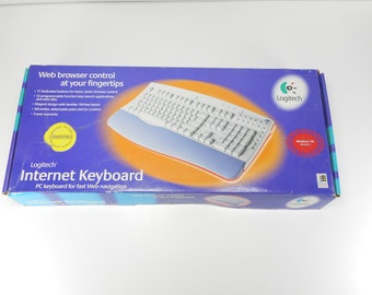 Windows 95 Keyboard - Etsy UK