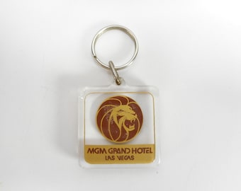 Casino Souvenir - Etsy