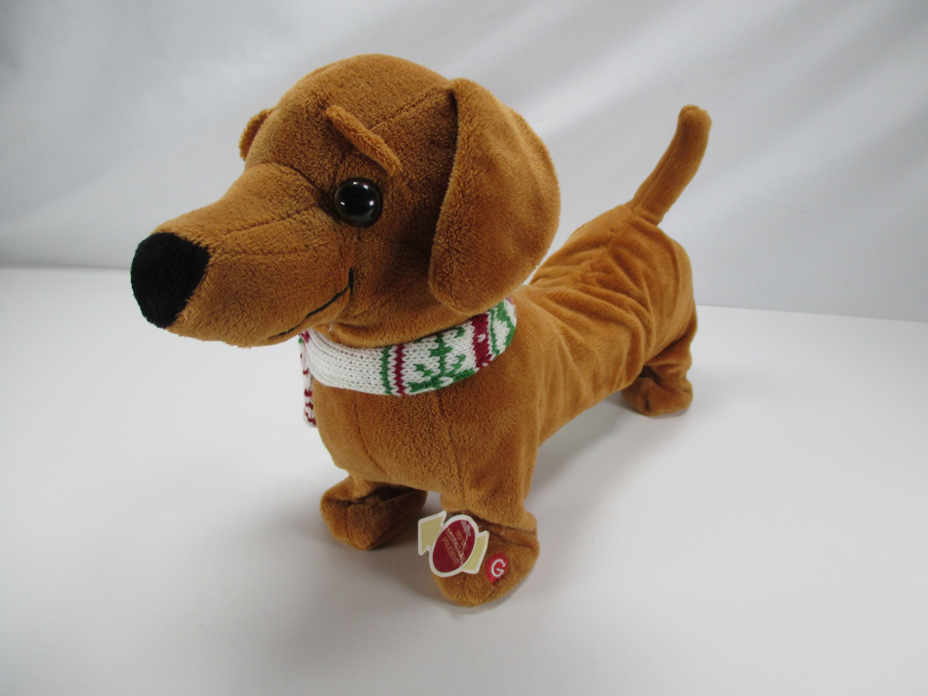 Gemmy Toy for sale | Only 3 left at -65%