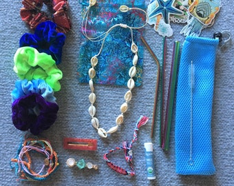 Vsco Gift - Etsy