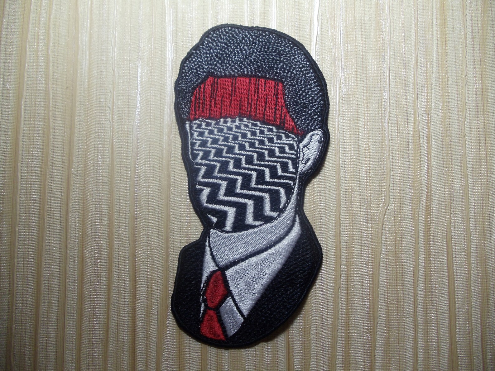 Halloween movie patch custom back patches for jackets cute | Etsy