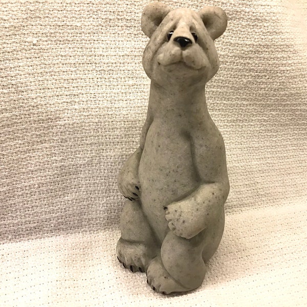 Quarry Critters - Etsy