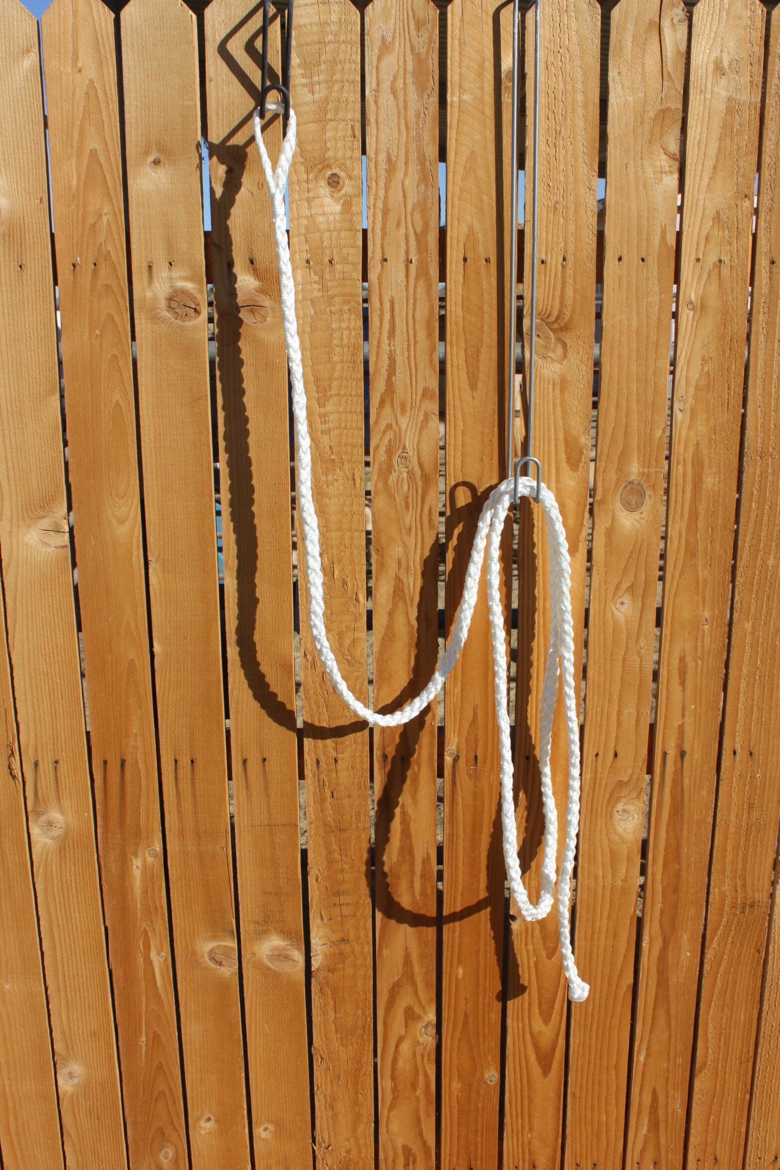 Mule Tape Lead Rope | Etsy