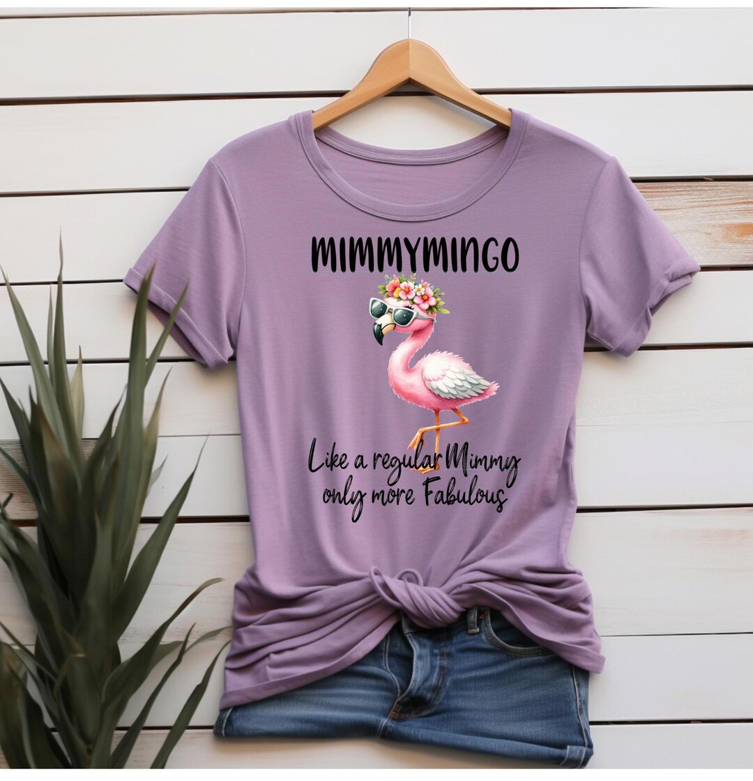 Mimmy Mingo PNG Instant Download - Etsy