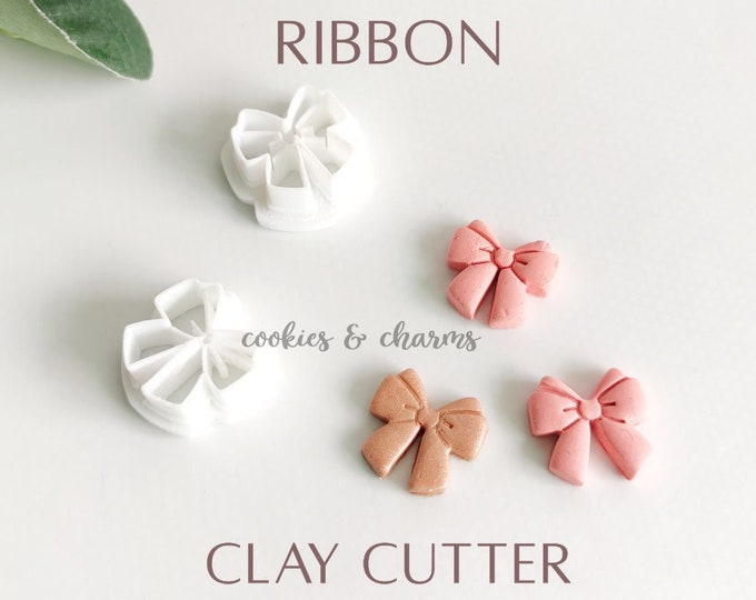 Pottery Hand Roller / Clay Texture Tool - Flowers and Vines R12 - Etsy ...
