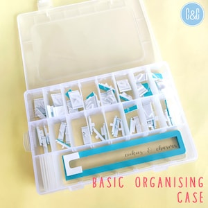 Signature Script Alphabet Font Letter Stamp | Fondant, Gum Paste ...