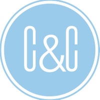 Cursive Script Alphabet Font Letter Stamp | Fondant, Gum Paste, Cookie ...