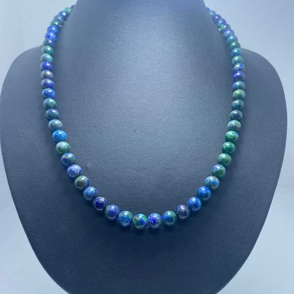 Eilat Stone Jewelry - Etsy