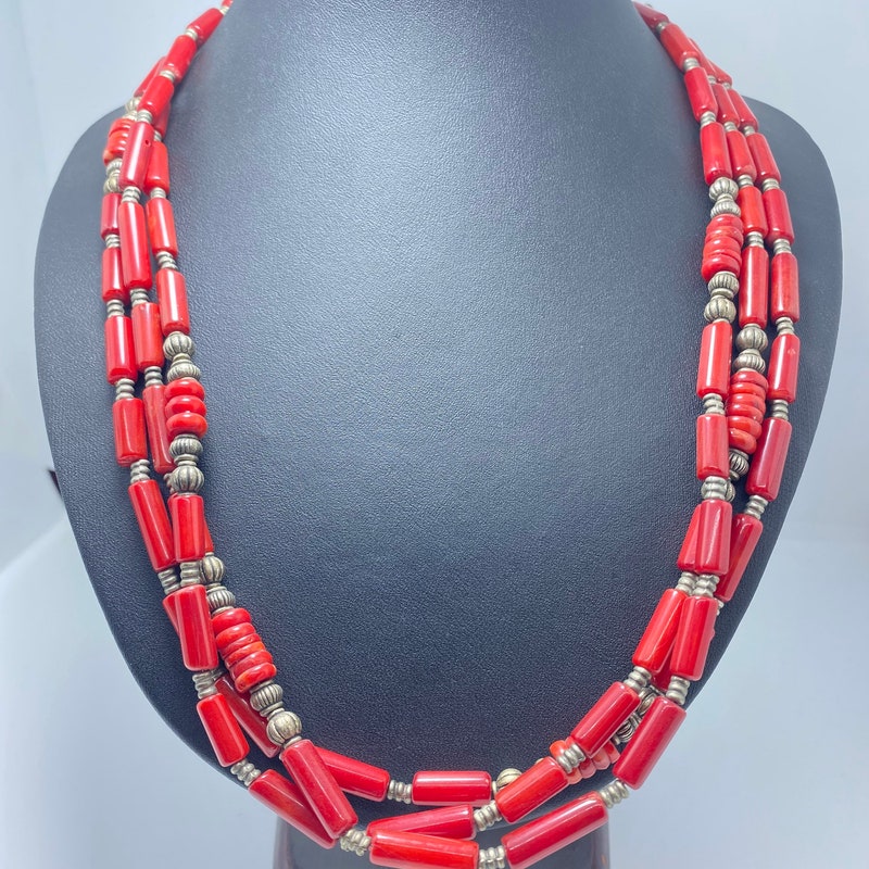 Beads From Israel - Etsy