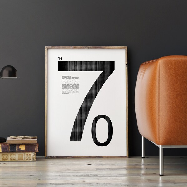 1970 - Etsy