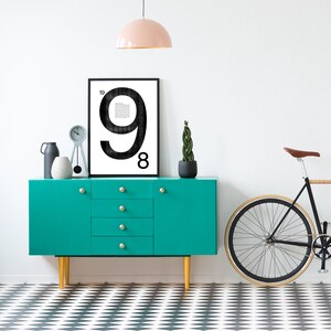 Unique 1998 Birthday Poster | 27th Birthday Ideas | 27th Anniversary ...