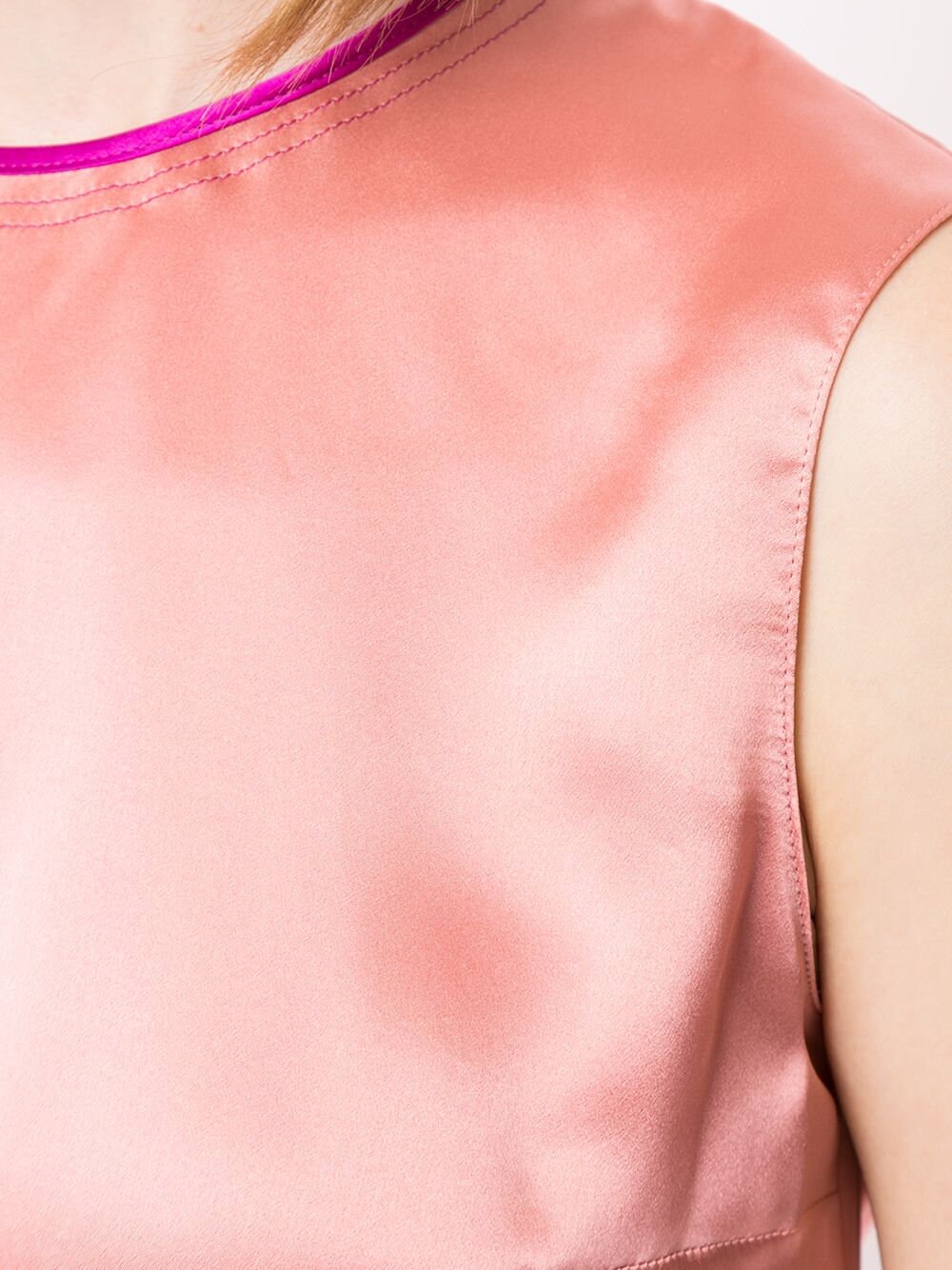 Rossi Top-40-42-44-sewing Pattern-pdf A4-inspired by Roksanda ...