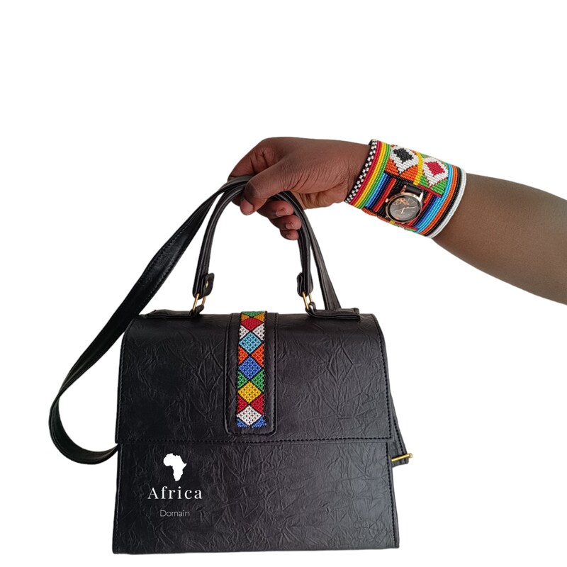 Kenya Bag - Etsy