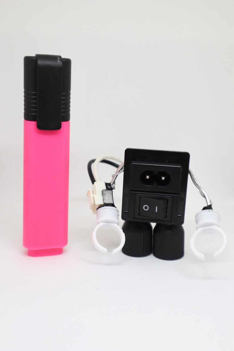 Computer Geek Robot Sculpture A Perfect Gift for Nerds and - Etsy