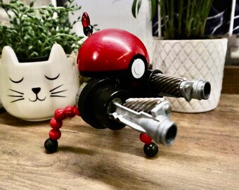 Made From Computer Parts - Etsy