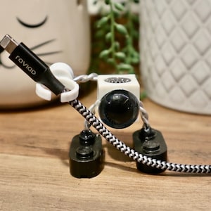 Computer Geek Robot Sculpture - A Perfect Gift for Nerds and Sci-fi ...