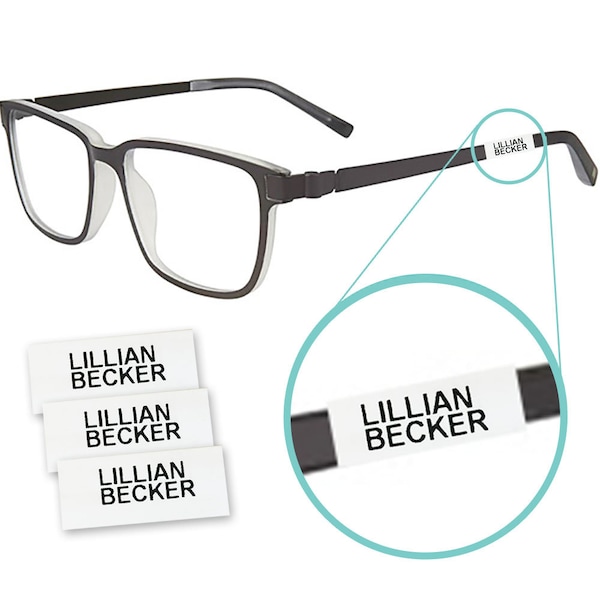 Spectacles - Etsy