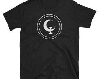 Alchemy Shirt - Etsy