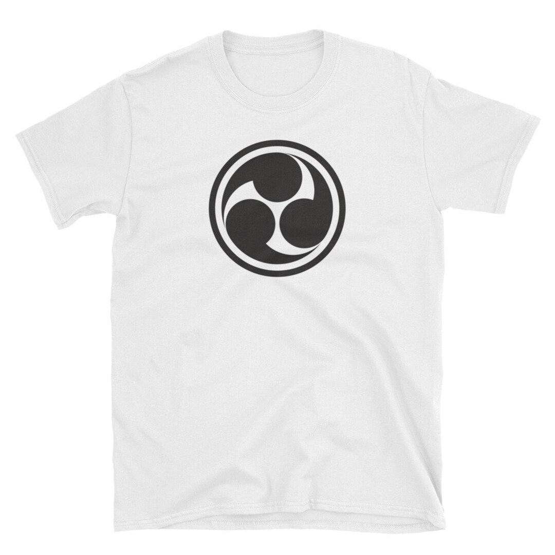 Asahina Bessho Gamo Kii Utsunomiya Yamamoto Japanese Kamon Emblem ...