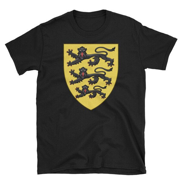 Heraldry - Etsy