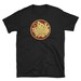 Taira Clan Mon Japanese Crest Symbol Short-sleeve Unisex T-shirt - Etsy