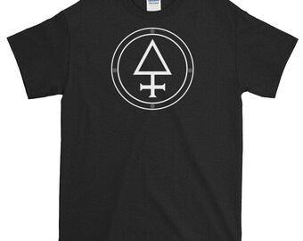 Viking Rune Symbol Meaning End Strife Celtic Norse - Etsy