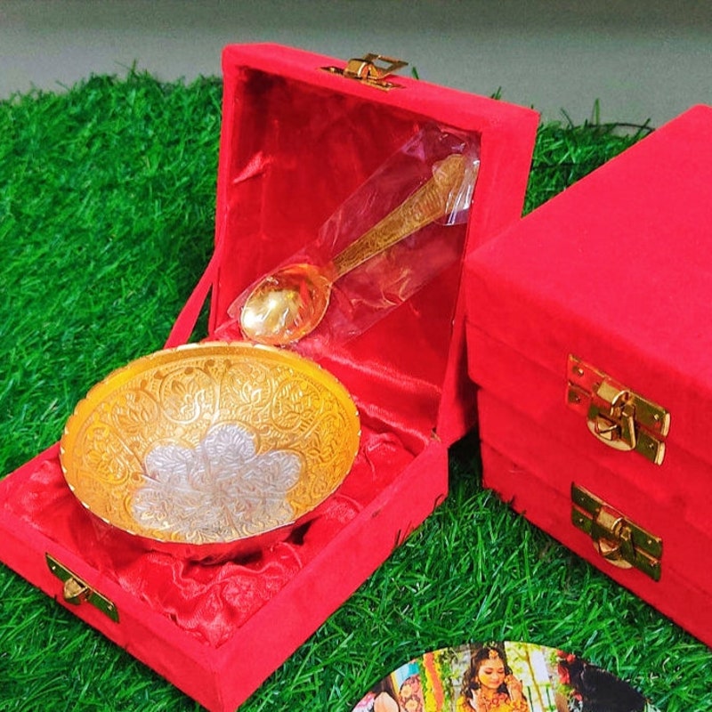 Return Gifts - 60+ Gift Ideas for 2024