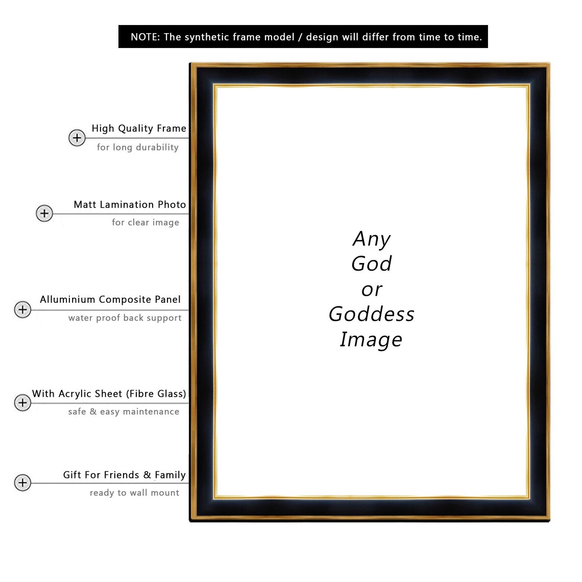 Gurubhagwan Dakshinamoorthy Photo Frame. Artwork to Indian Teachers ...