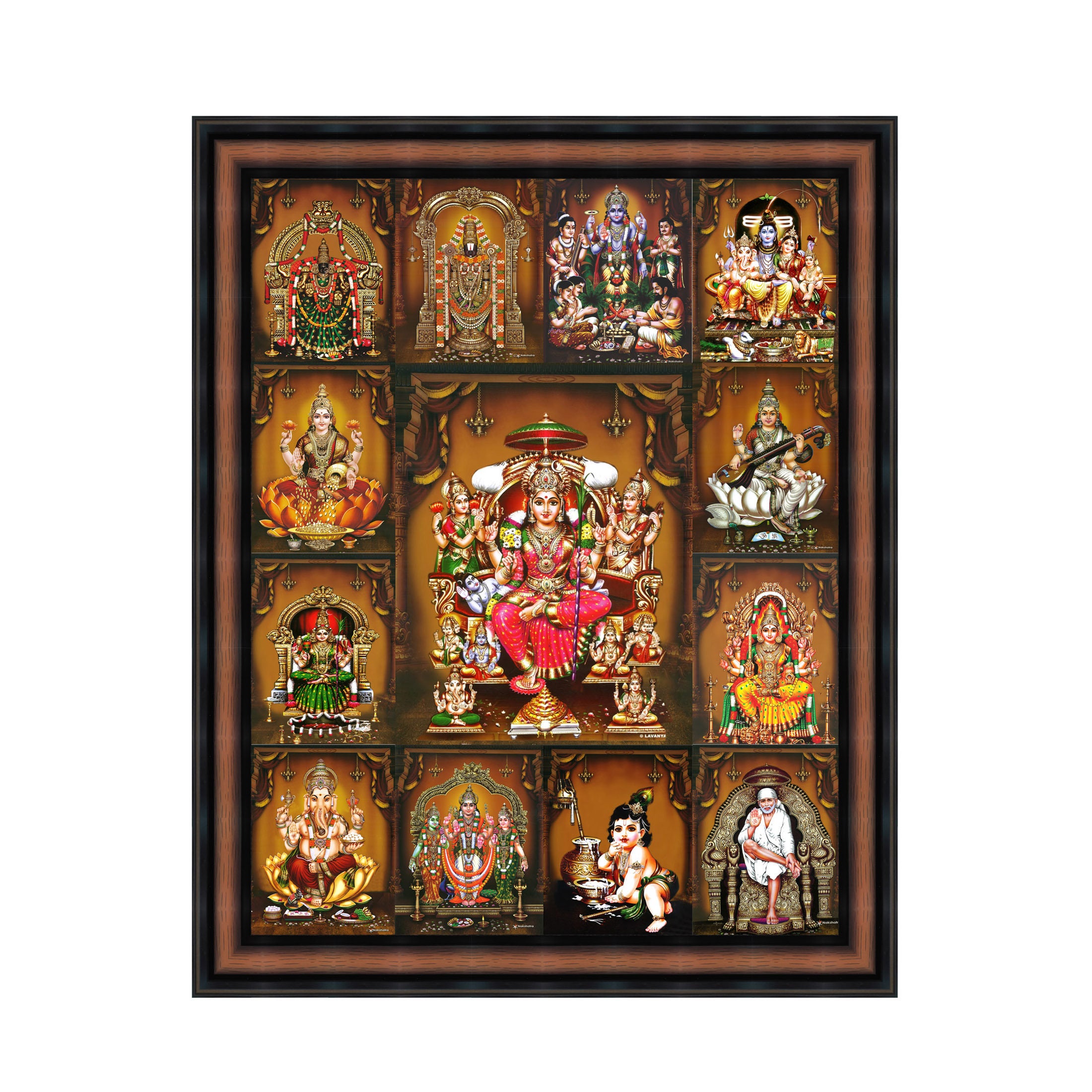 God Photo Frames For Pooja Room In Chennai at Charles Blackshear blog