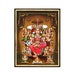 Large All-in-one Religious Photo Frame of 16 God & Goddess ...