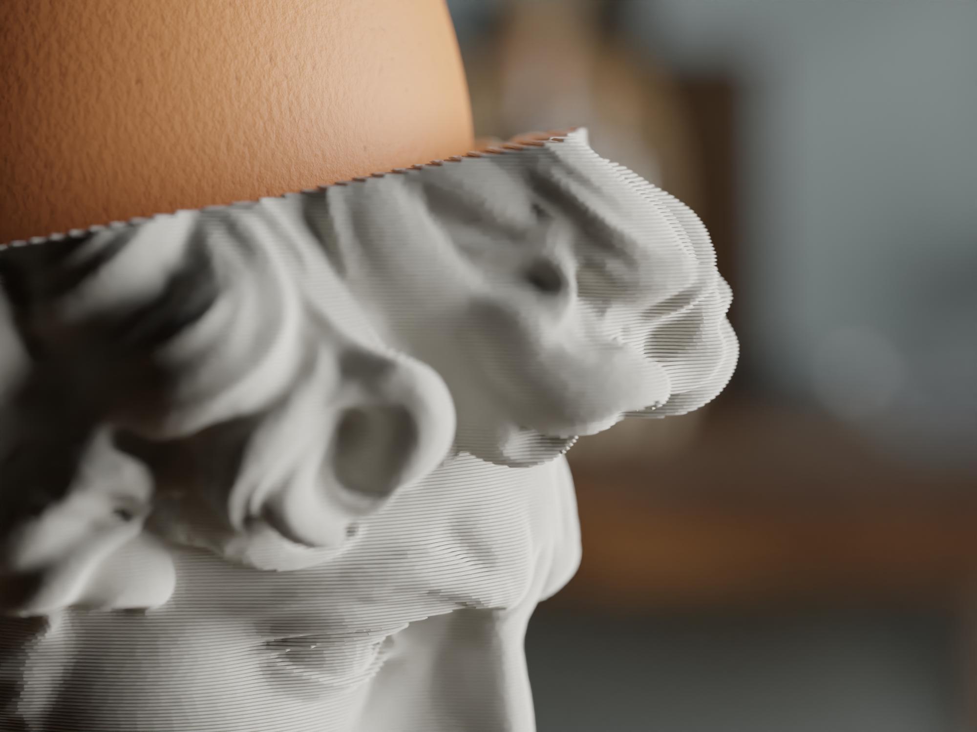 David Egg Cup: Sculpture Art Home Decor - Etsy UK
