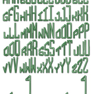 Sailboat Monogram - Etsy