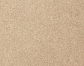 Doeskin Fabric - Etsy