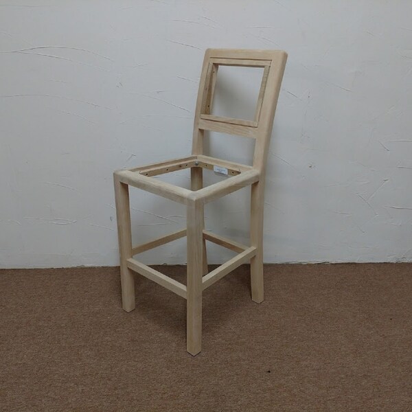 Bar Stool Frames - Etsy