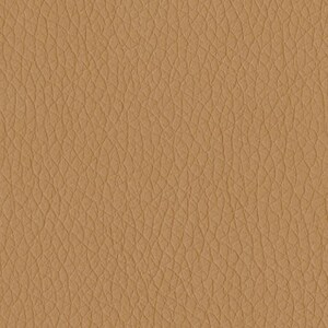 Century Furniture Culp Contract Dillion Luggage Vinyl Fabric - Etsy