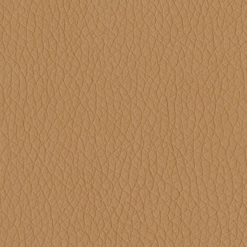 Century Furniture Culp Contract Dillion Luggage Vinyl Fabric | Etsy