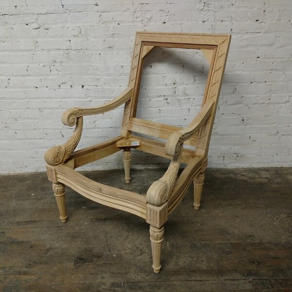 Unfinished Furniture - Etsy