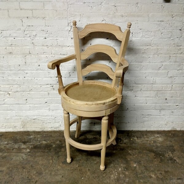 Bar Stool Frames - Etsy