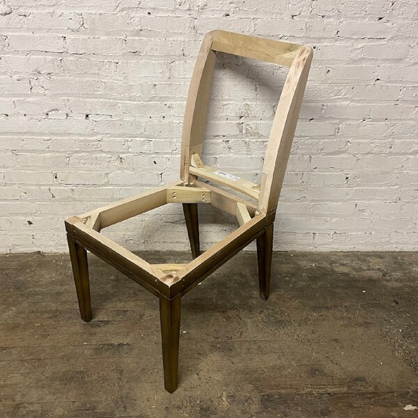 Bar Stool Frames - Etsy